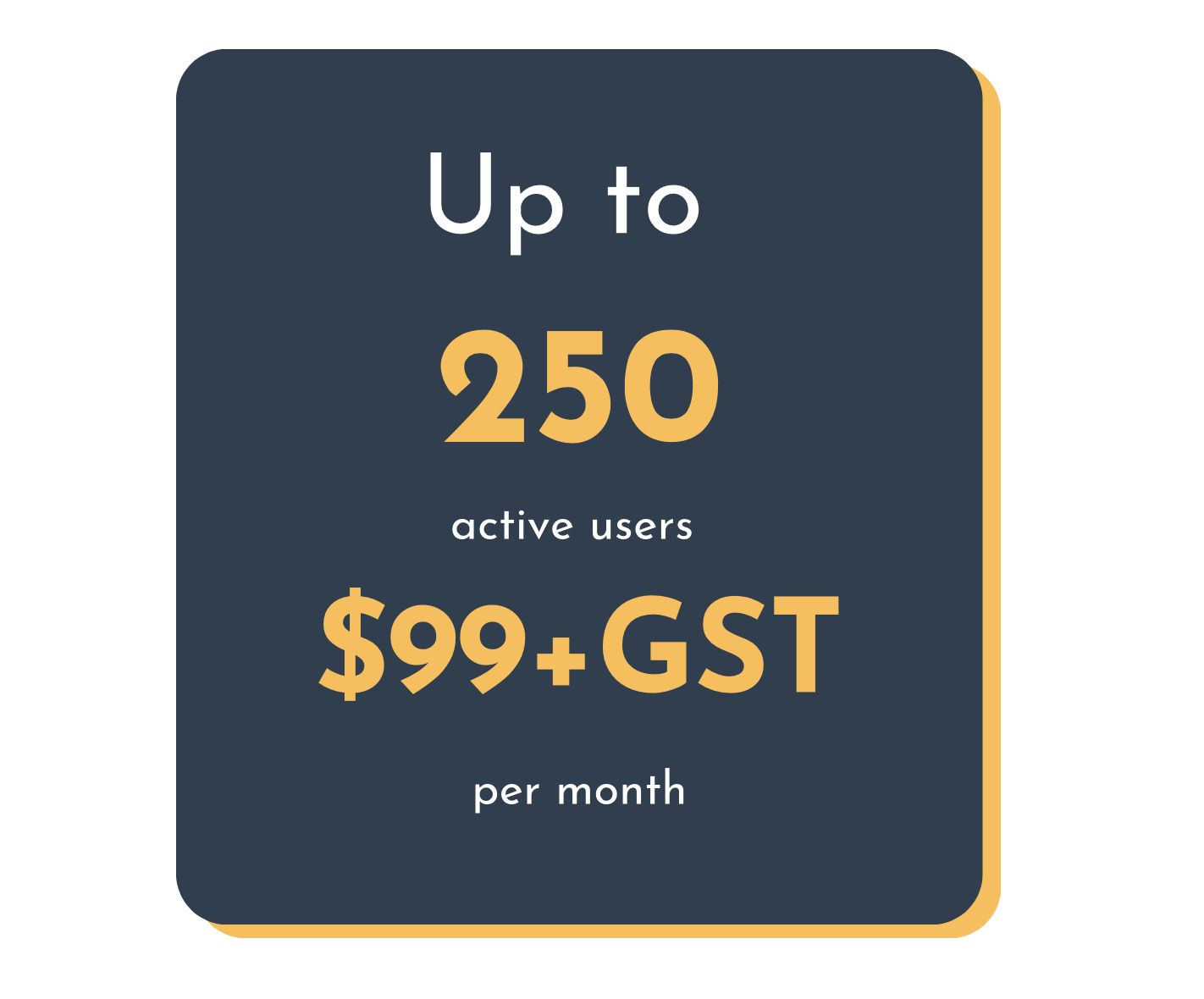 General 2 — Connect2Coach